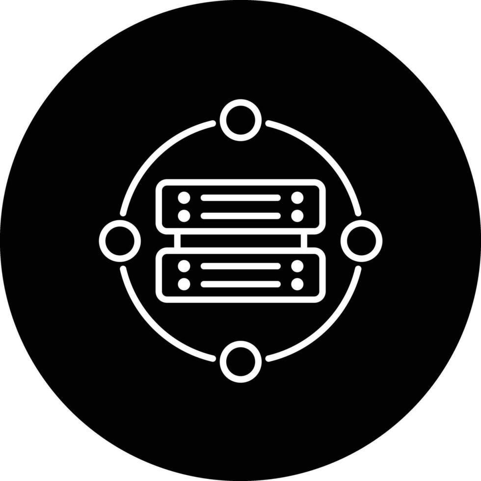 Data Processing Vector Icon 33176011 Vector Art at Vecteezy