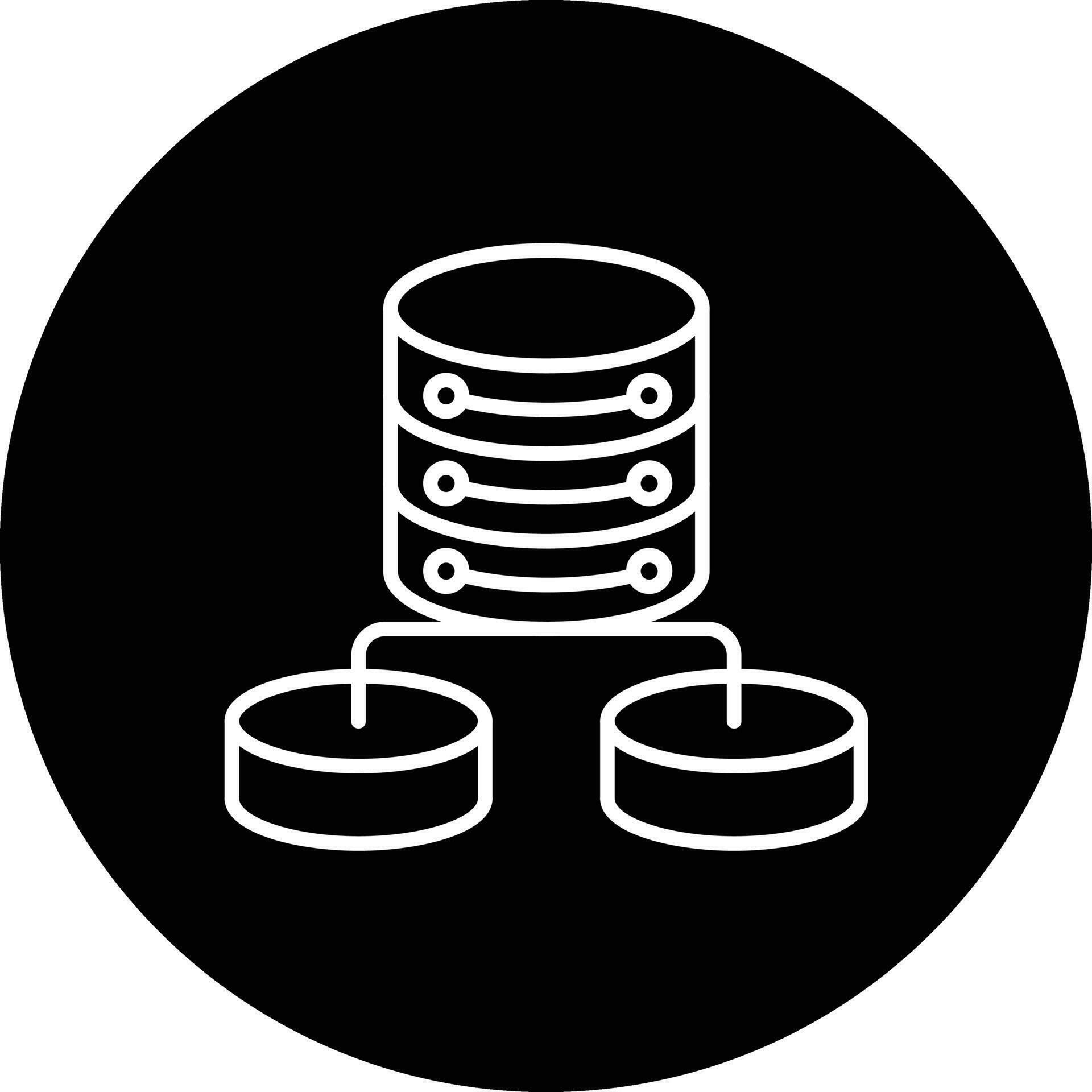 Semi Structured Data Vector Icon 33176047 Vector Art at Vecteezy Semi Structured Data Vector Icon 33176047 Vector Art at Vecteezy