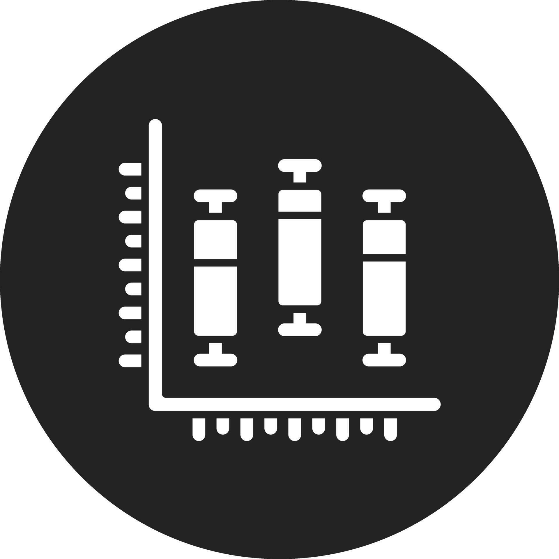 Box Plot Vector Icon 33176379 Vector Art at Vecteezy