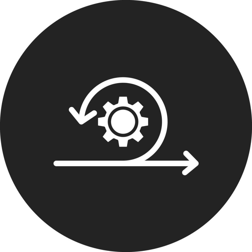 Data Modeling Vector Icon 33176396 Vector Art at Vecteezy Data Modeling Vector Icon 33176396 Vector Art at Vecteezy