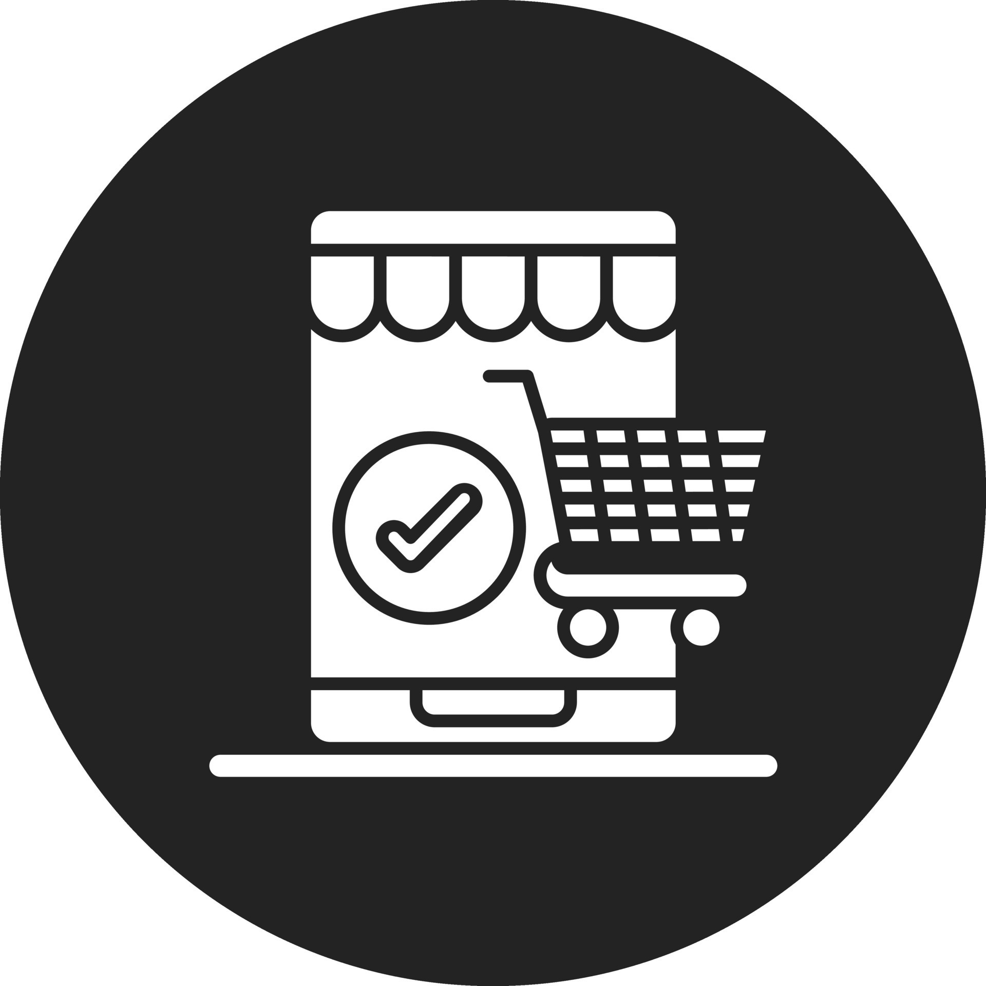 Simple Ordering Vector Icon 33176832 Vector Art at Vecteezy Simple Ordering Vector Icon 33176832 Vector Art at Vecteezy