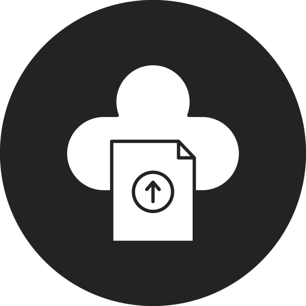 Upload File Vector Icon 33177173 Vector Art at Vecteezy Upload File Vector Icon 33177173 Vector Art at Vecteezy