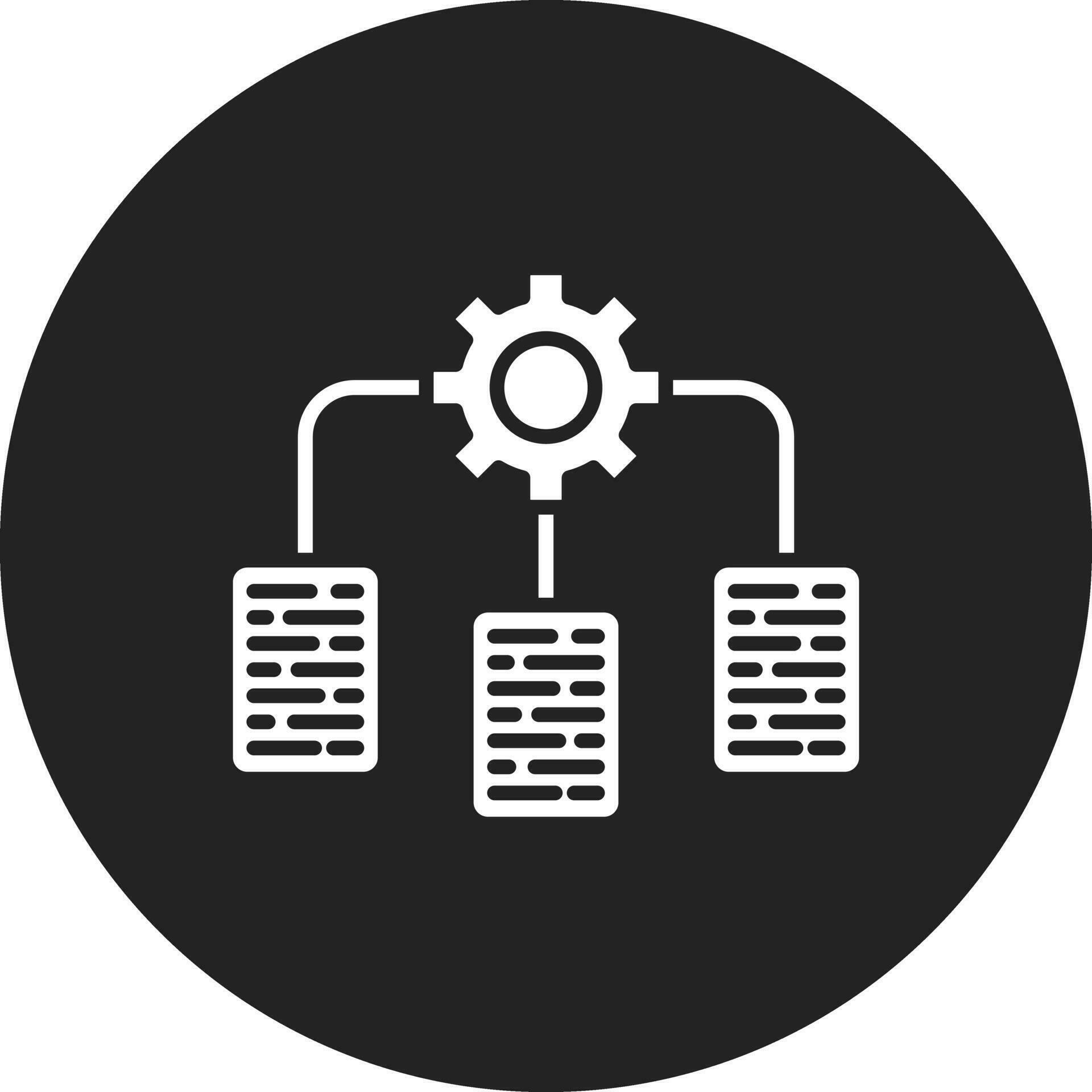 Agile Framework Vector Icon 33177314 Vector Art At Vecteezy