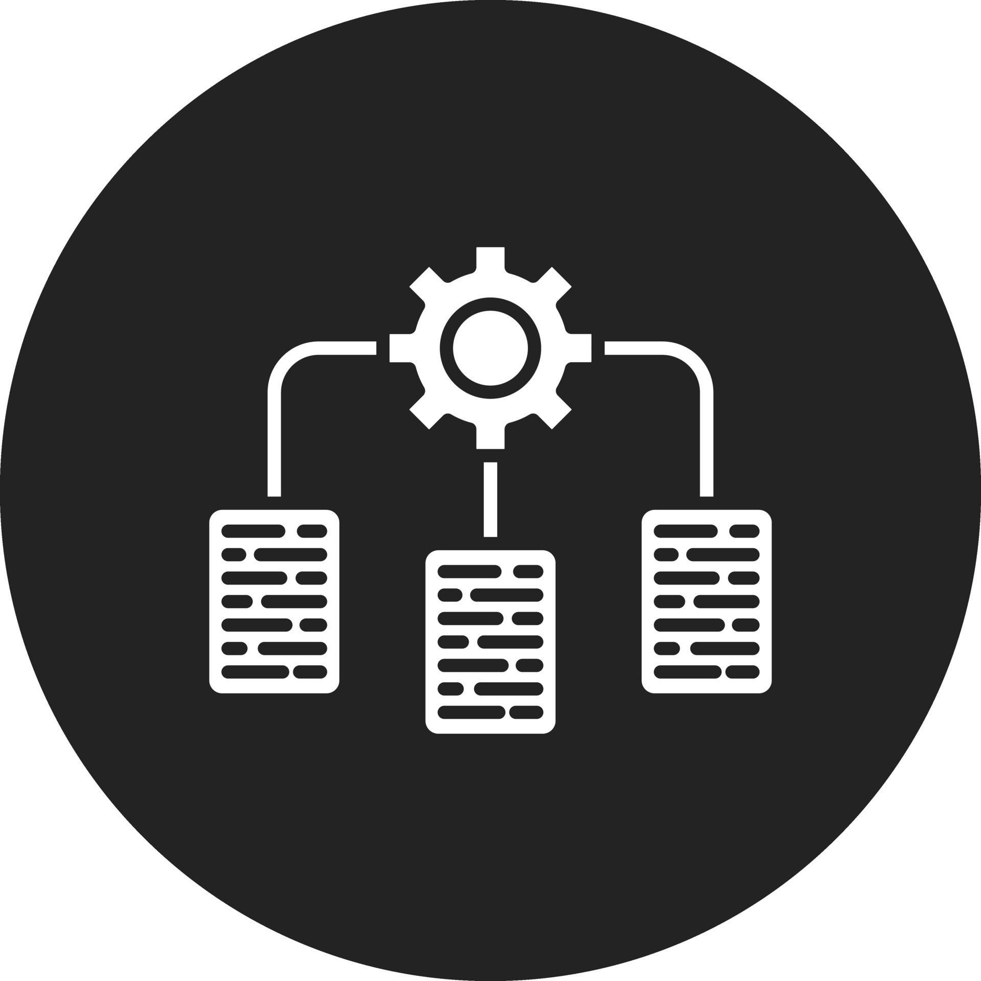 Agile Framework Vector Icon 33177314 Vector Art at Vecteezy