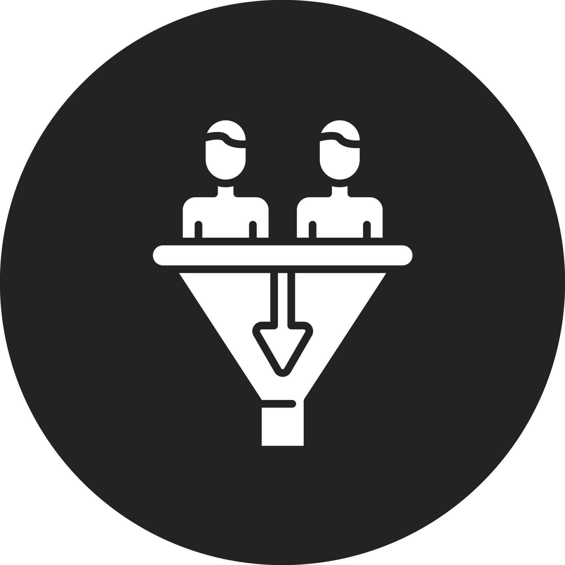 Conversion Vector Icon 33177487 Vector Art at Vecteezy