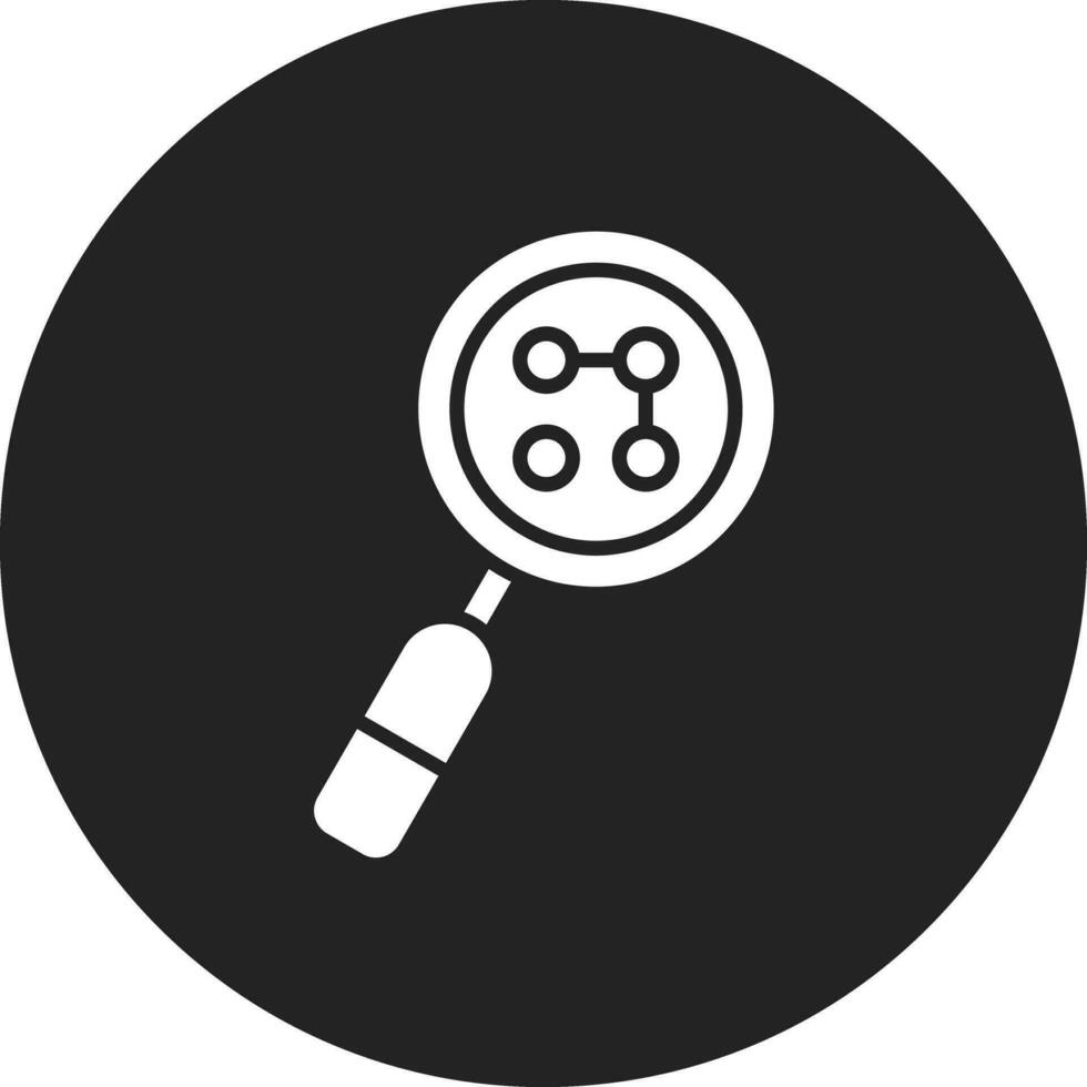 modelo reconocimiento vector icono 33177601 Vector en Vecteezy