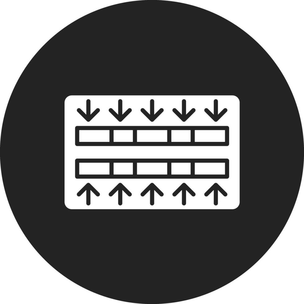 Sequence Alignment Vector Icon 33177604 Vector Art at Vecteezy