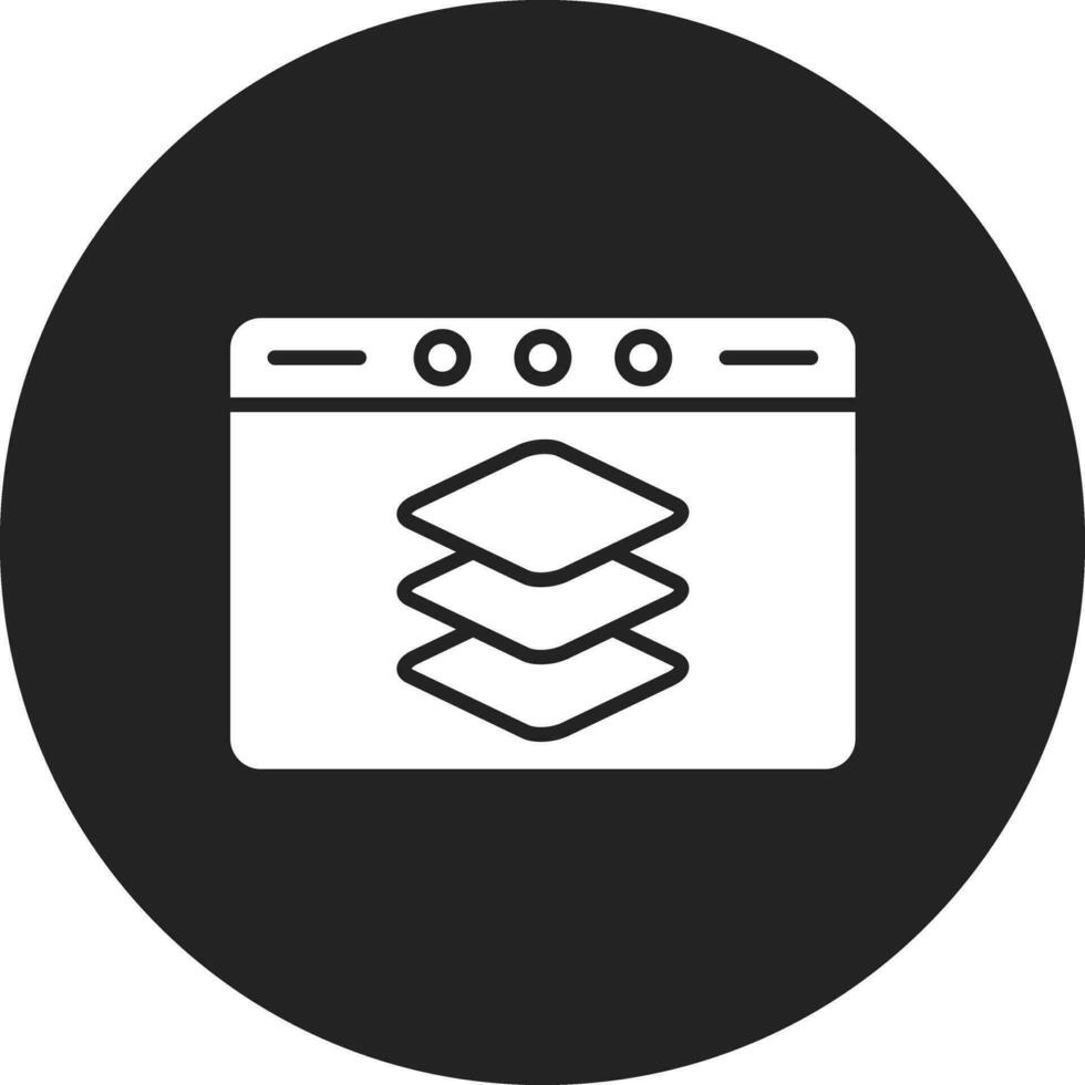 Full Stack Developer Vector Icon 33177726 Vector Art at Vecteezy Full Stack Developer Vector Icon 33177726 Vector Art at Vecteezy