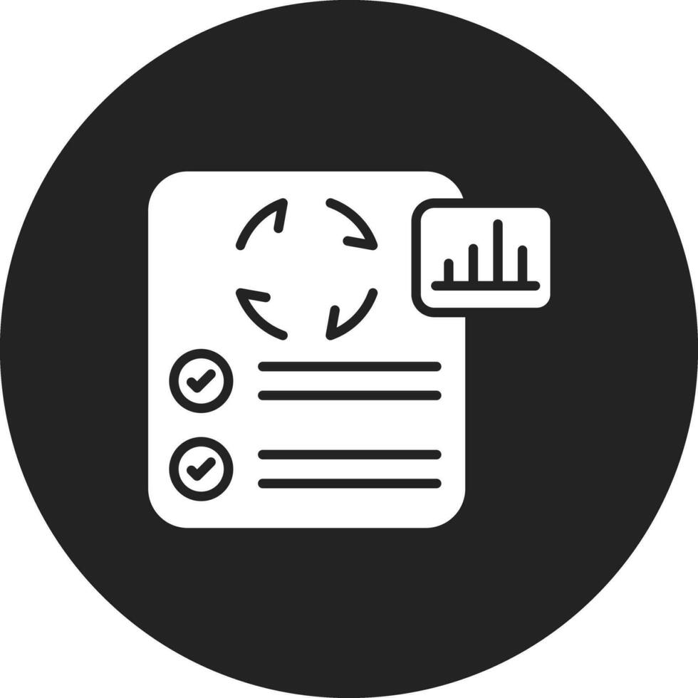 Workflow Automation Vector Icon 33177888 Vector Art at Vecteezy Workflow Automation Vector Icon 33177888 Vector Art at Vecteezy