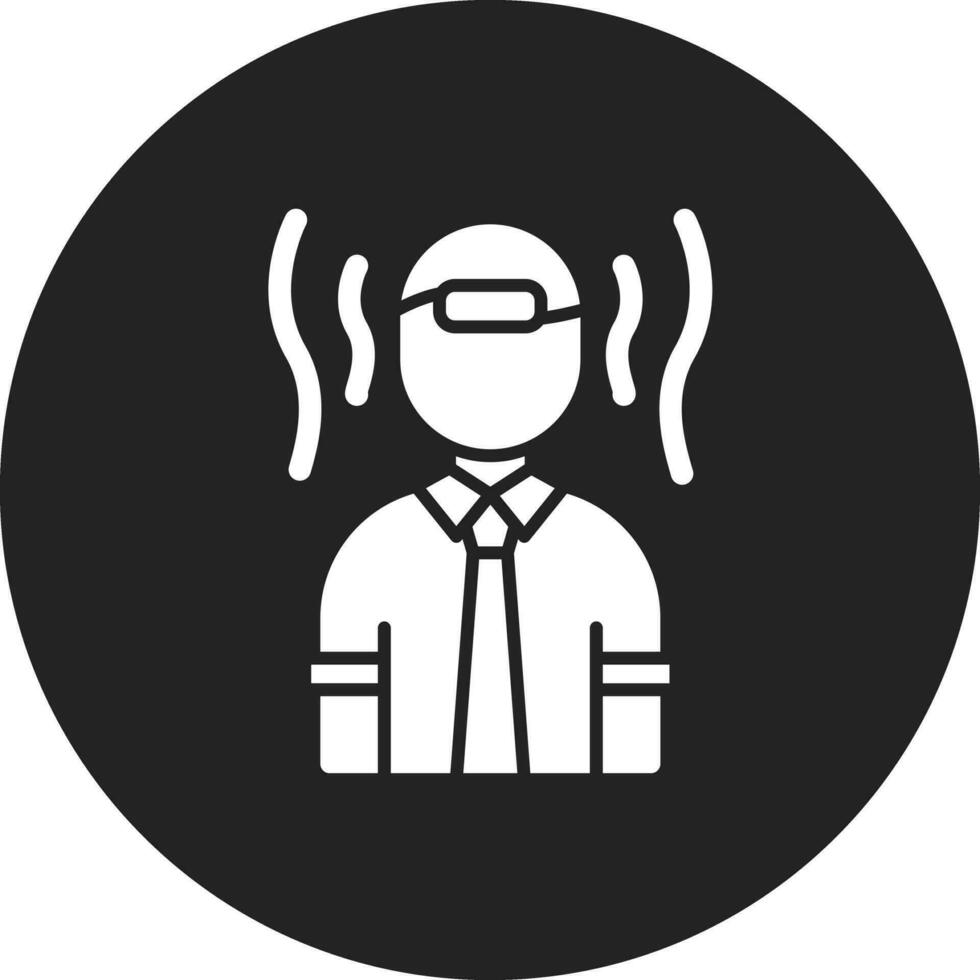 icono de vector enfermo 33178184 Vector en Vecteezy icono de vector enfermo 33178184 Vector en Vecteezy
