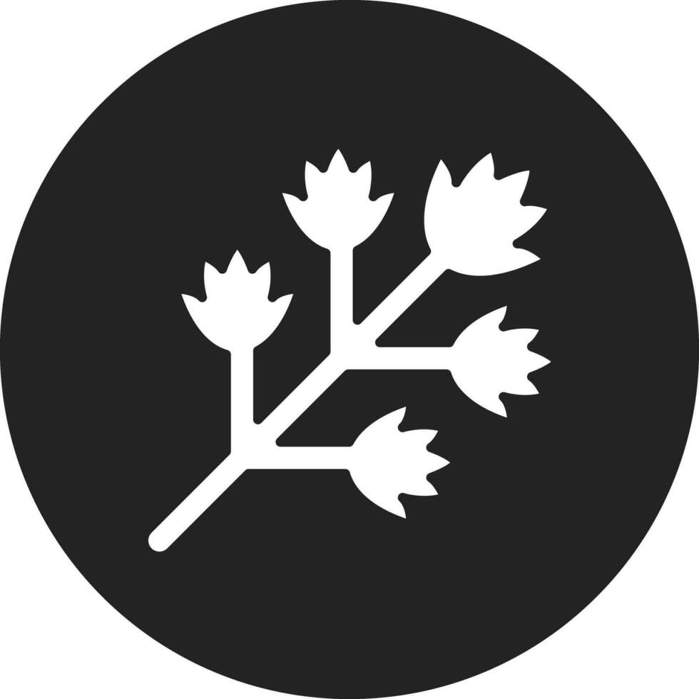 Celery Vector Icon 33178196 Vector Art At Vecteezy