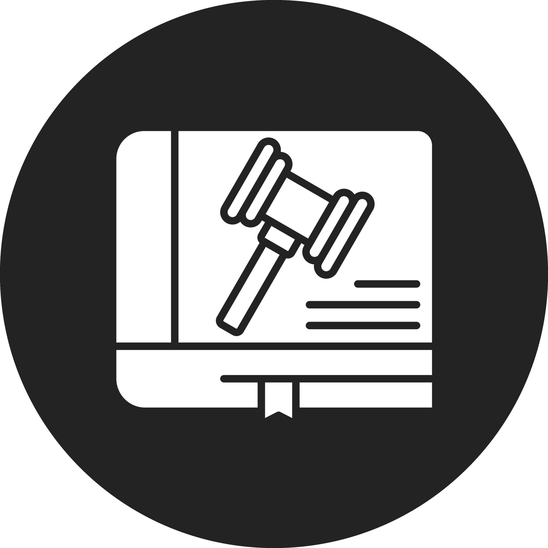 Code Of Conduct Vector Icon 33178293 Vector Art At Vecteezy