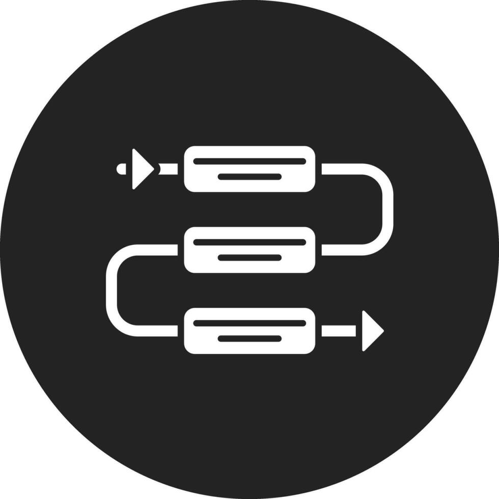 Processing Vector Icon 33178339 Vector Art at Vecteezy