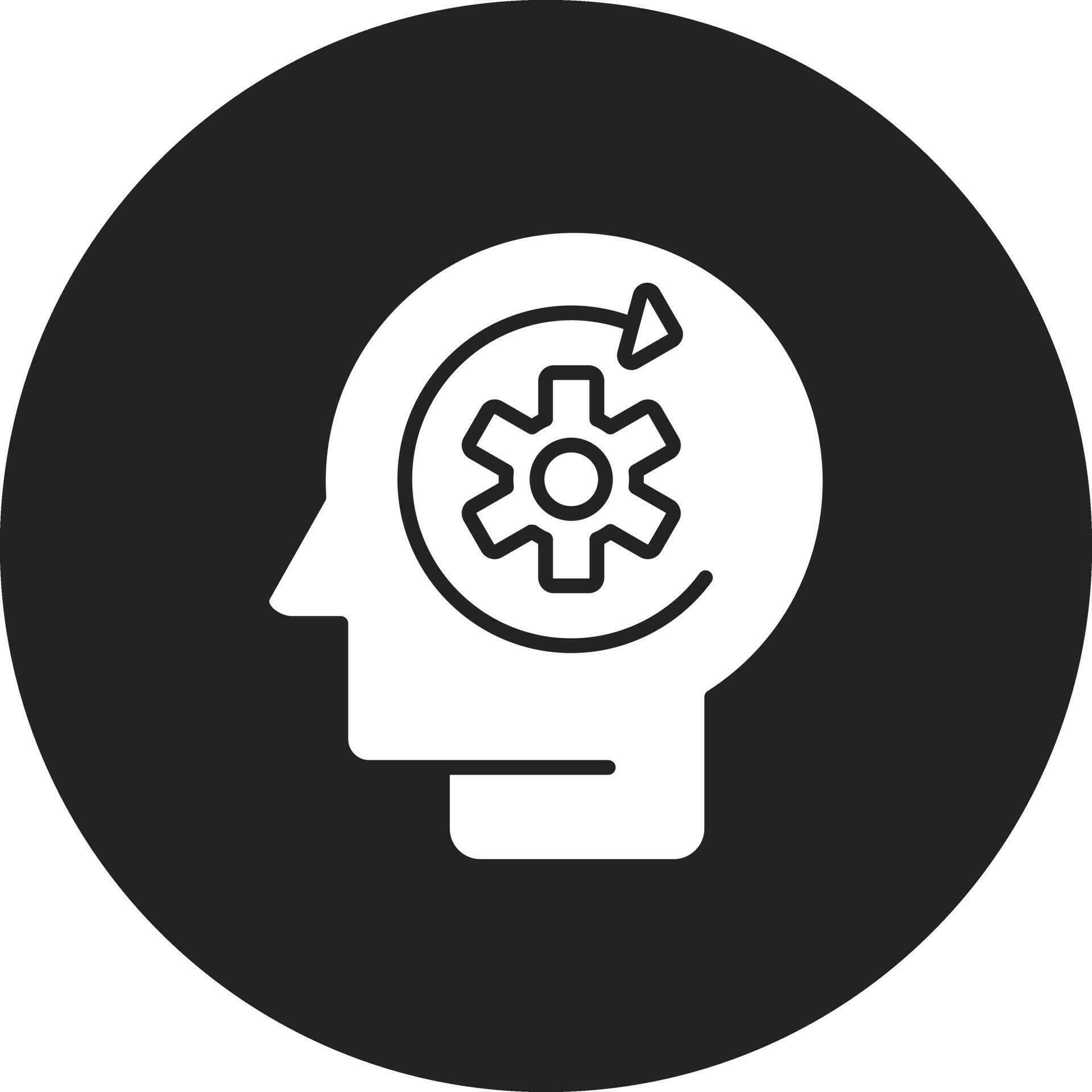 Skill Development Vector Icon 33178509 Vector Art at Vecteezy