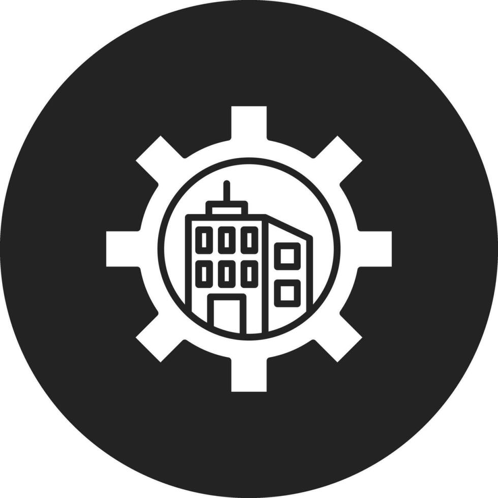 evolución vector icono 33180849 Vector en Vecteezy