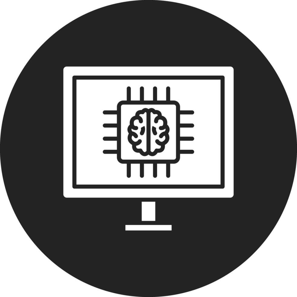 Deep Learning Vector Icon 33180868 Vector Art at Vecteezy