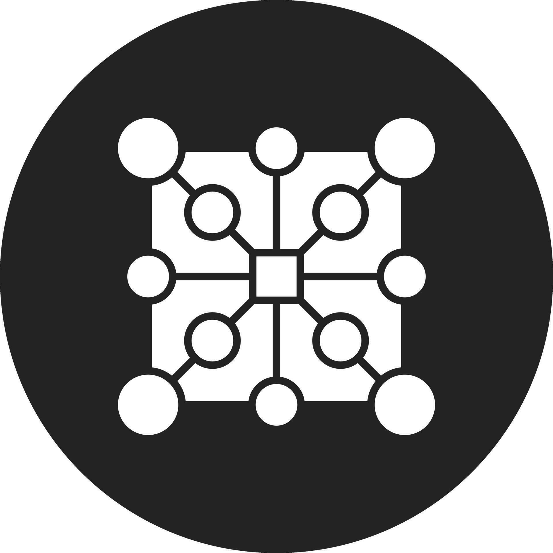 Complexity Vector Icon 33181062 Vector Art at Vecteezy