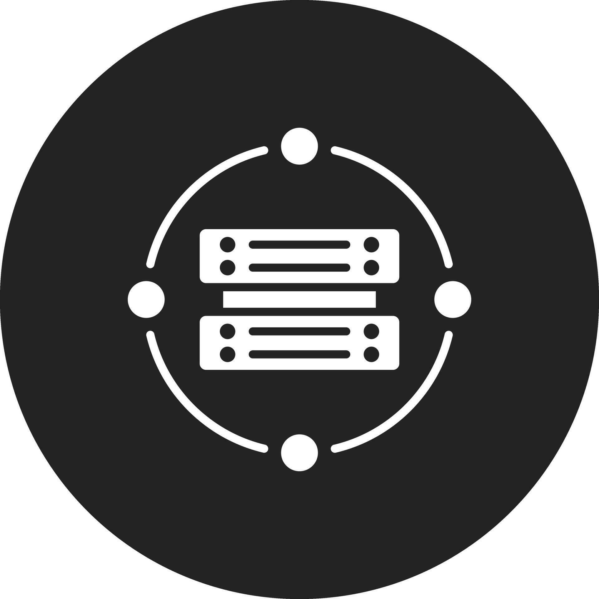 Data Processing Vector Icon 33181076 Vector Art at Vecteezy