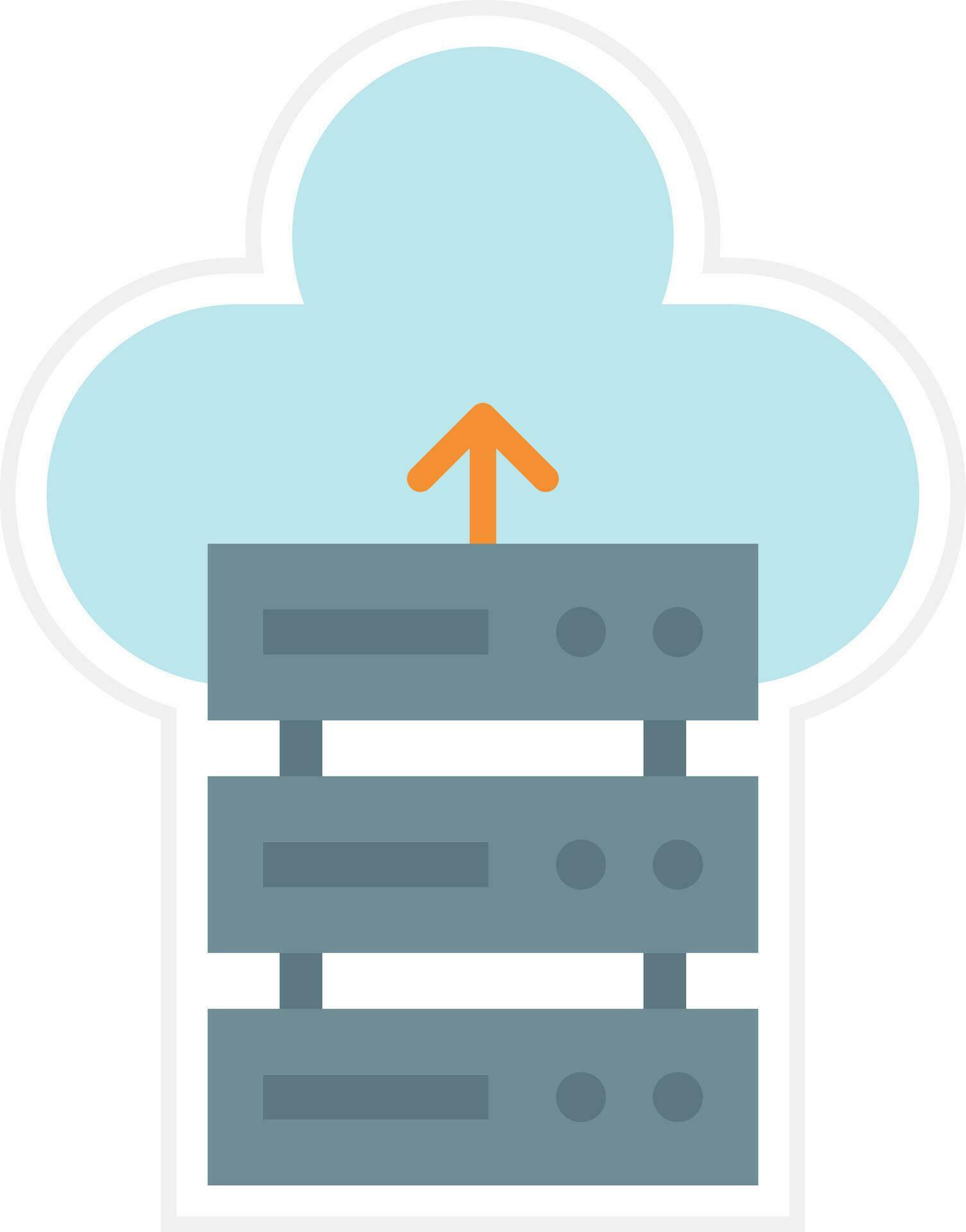 Database Backup Vector Icon 33181451 Vector Art at Vecteezy