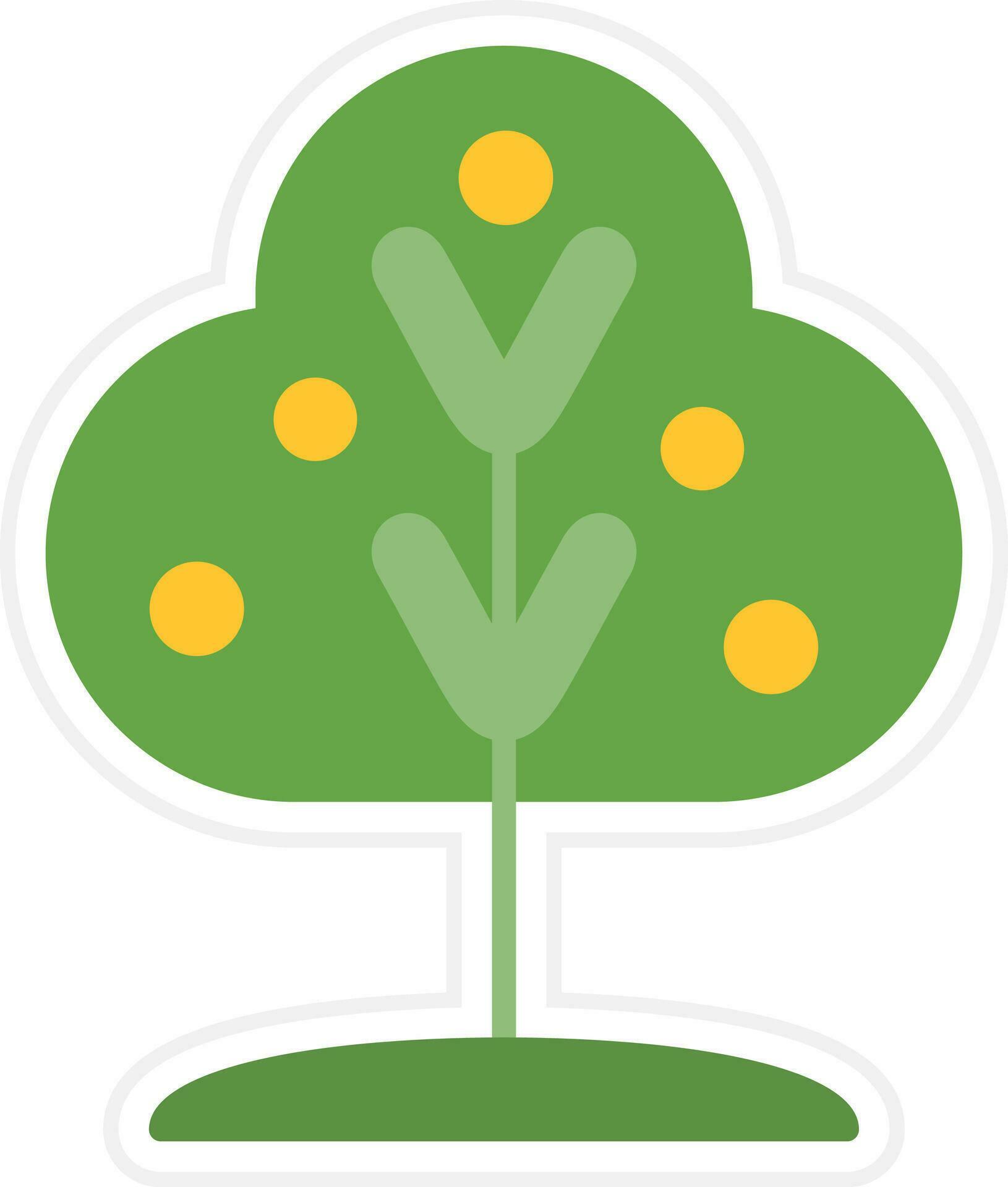 Tree Branch Vector Icon 33182305 Vector Art at Vecteezy Tree Branch Vector Icon 33182305 Vector Art at Vecteezy