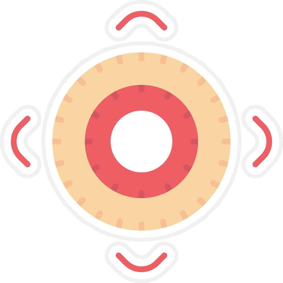 Shooting Vector Icon 33183310 Vector Art at Vecteezy