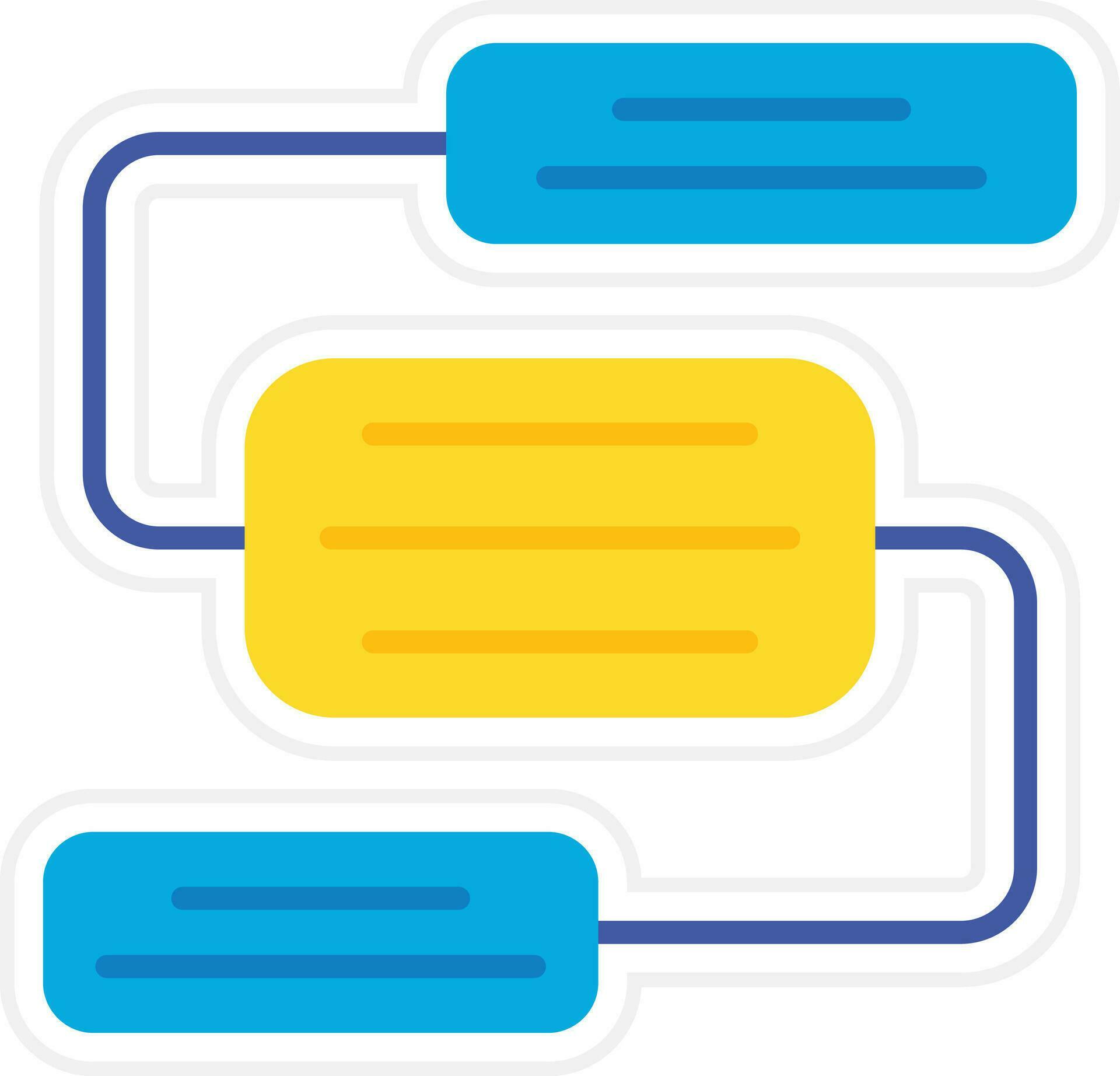 Workflow Vector Icon 33184622 Vector Art at Vecteezy Workflow Vector Icon 33184622 Vector Art at Vecteezy
