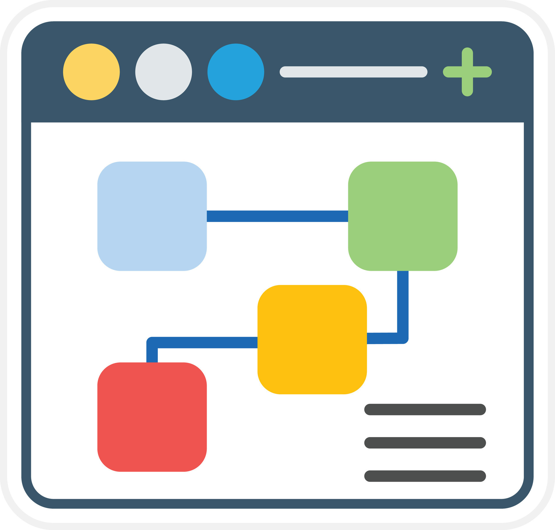 Ux Design Vector Icon 33184696 Vector Art At Vecteezy