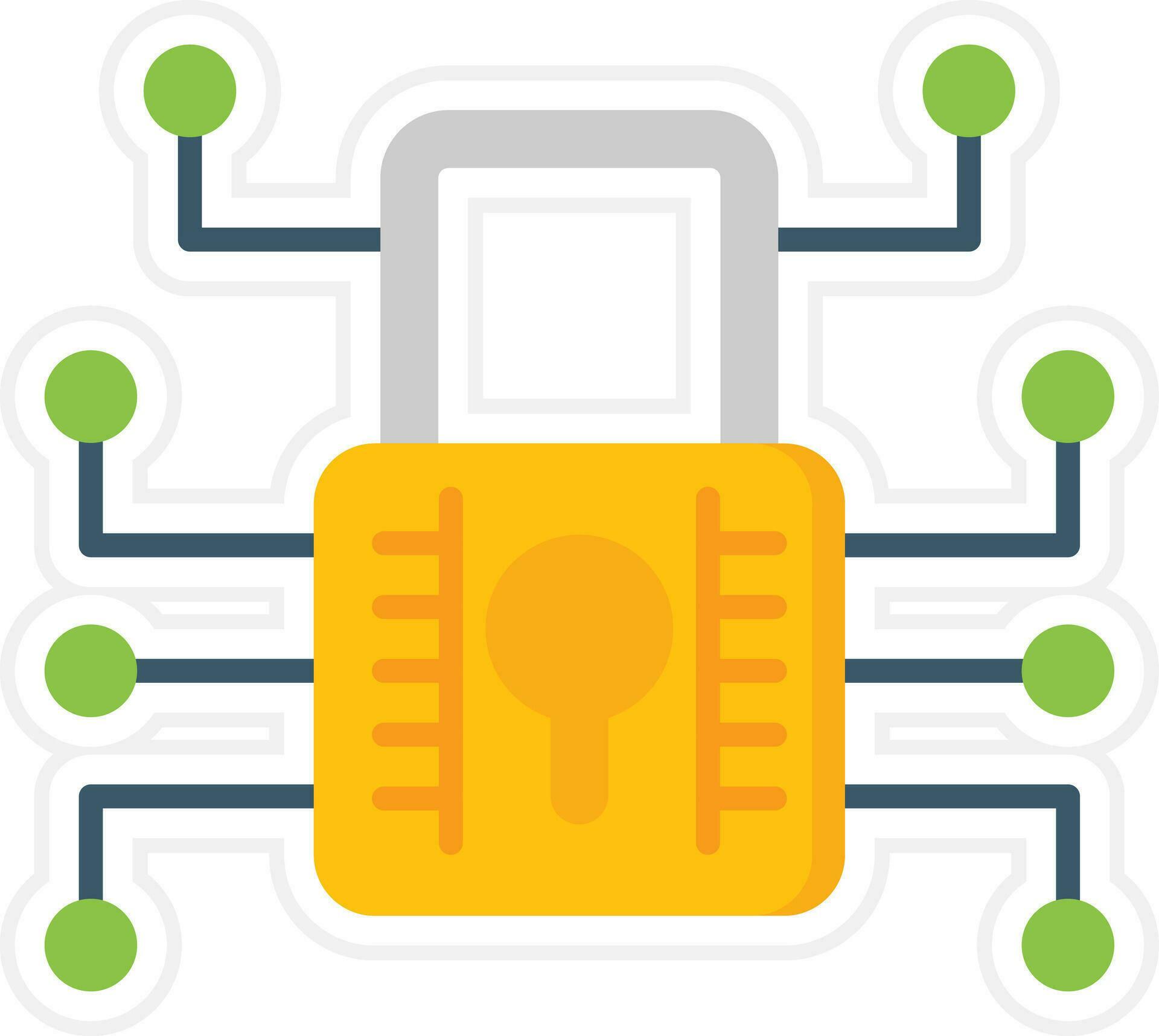 Data Encryption Vector Icon 33185140 Vector Art at Vecteezy Data Encryption Vector Icon 33185140 Vector Art at Vecteezy
