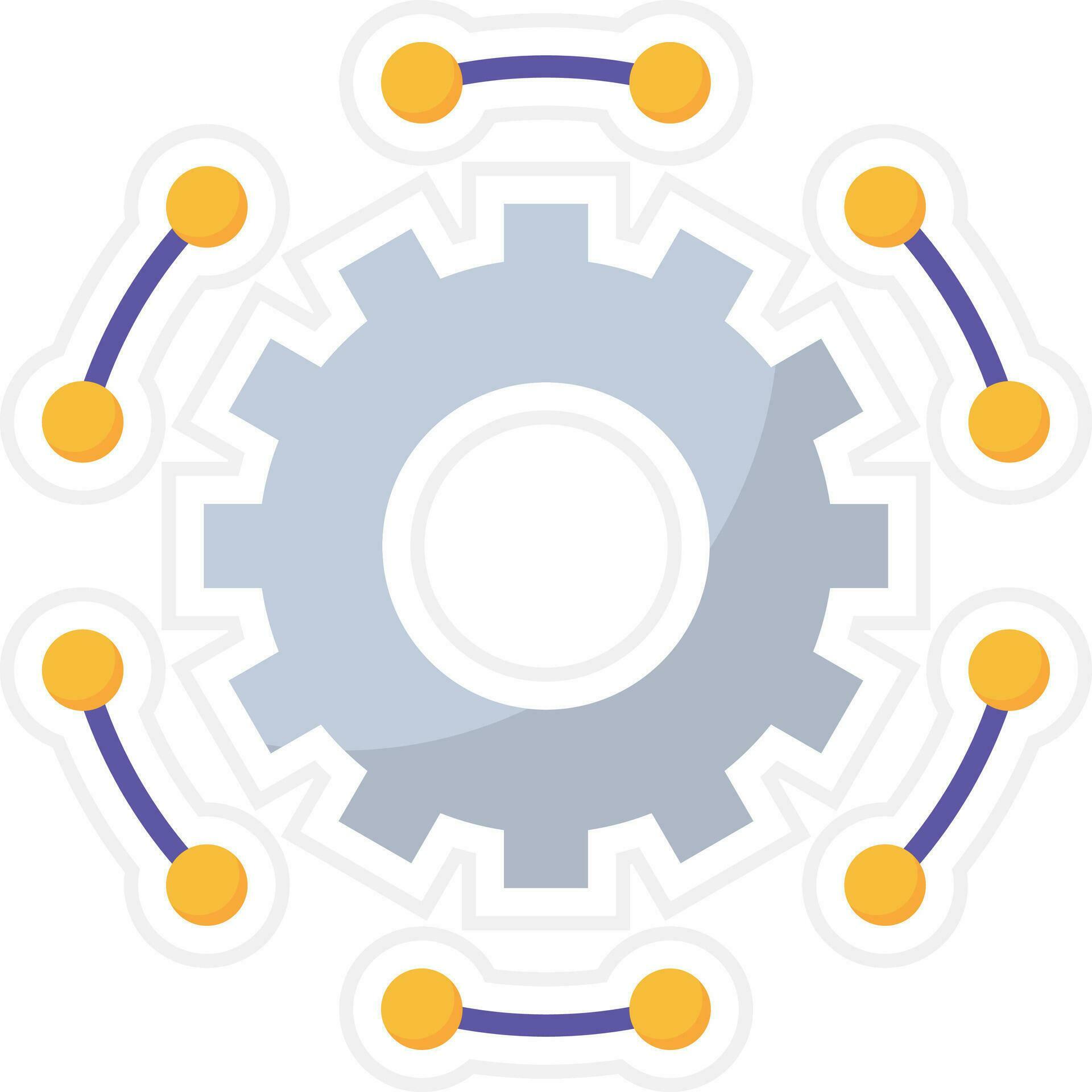 Optimization Vector Icon 33185479 Vector Art at Vecteezy