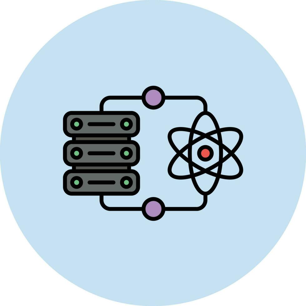 Data Science Vector Icon 33186143 Vector Art at Vecteezy