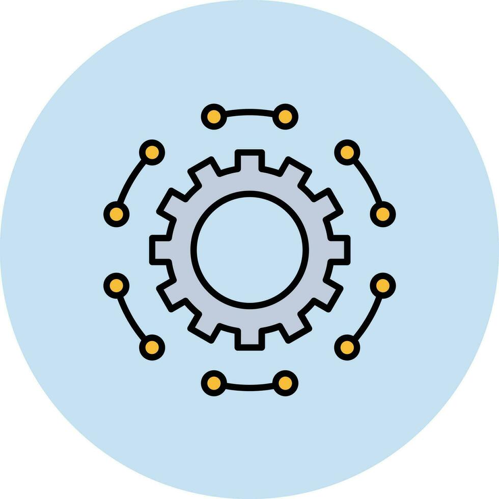 Optimization Vector Icon 33187677 Vector Art at Vecteezy