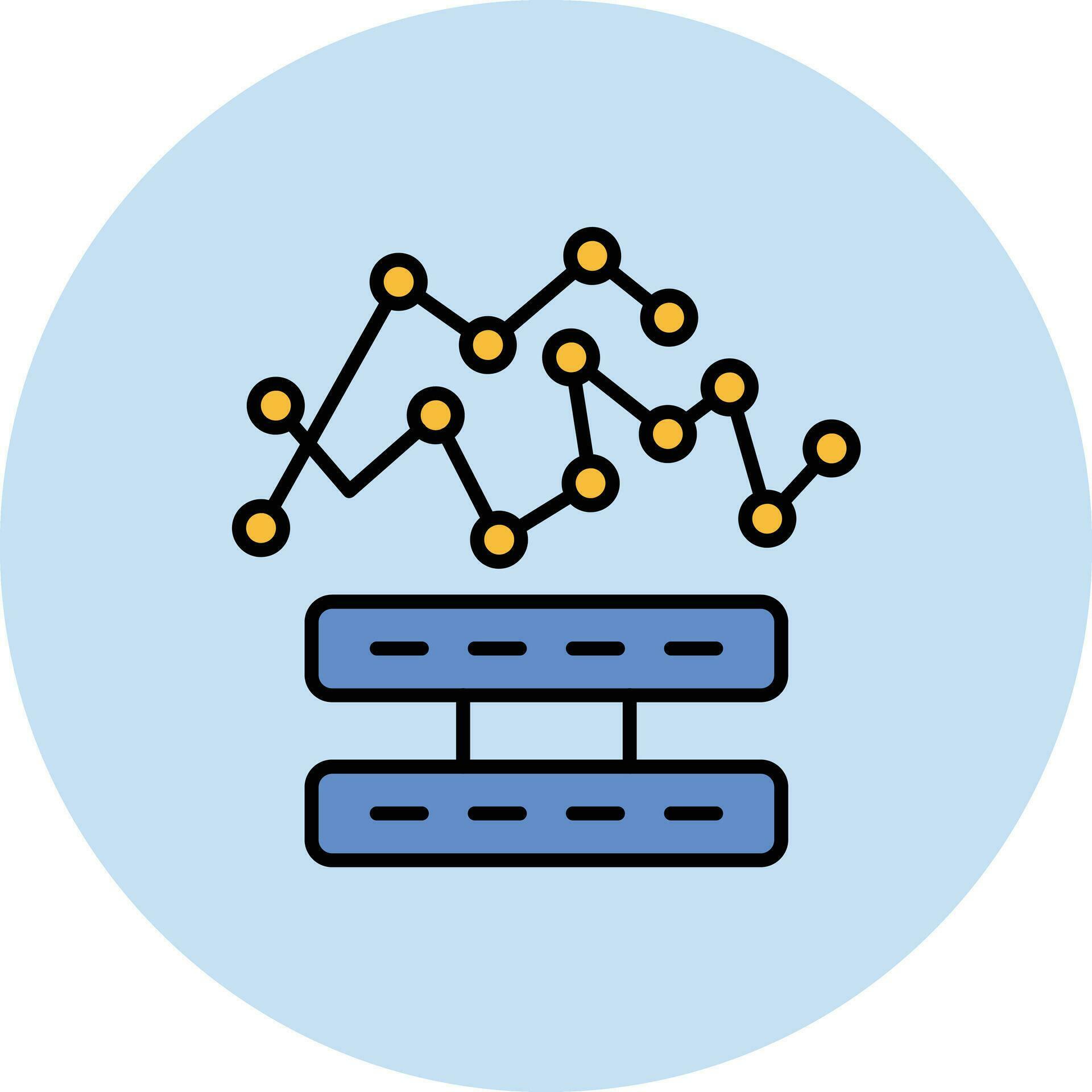 Variability Vector Icon 33187682 Vector Art at Vecteezy