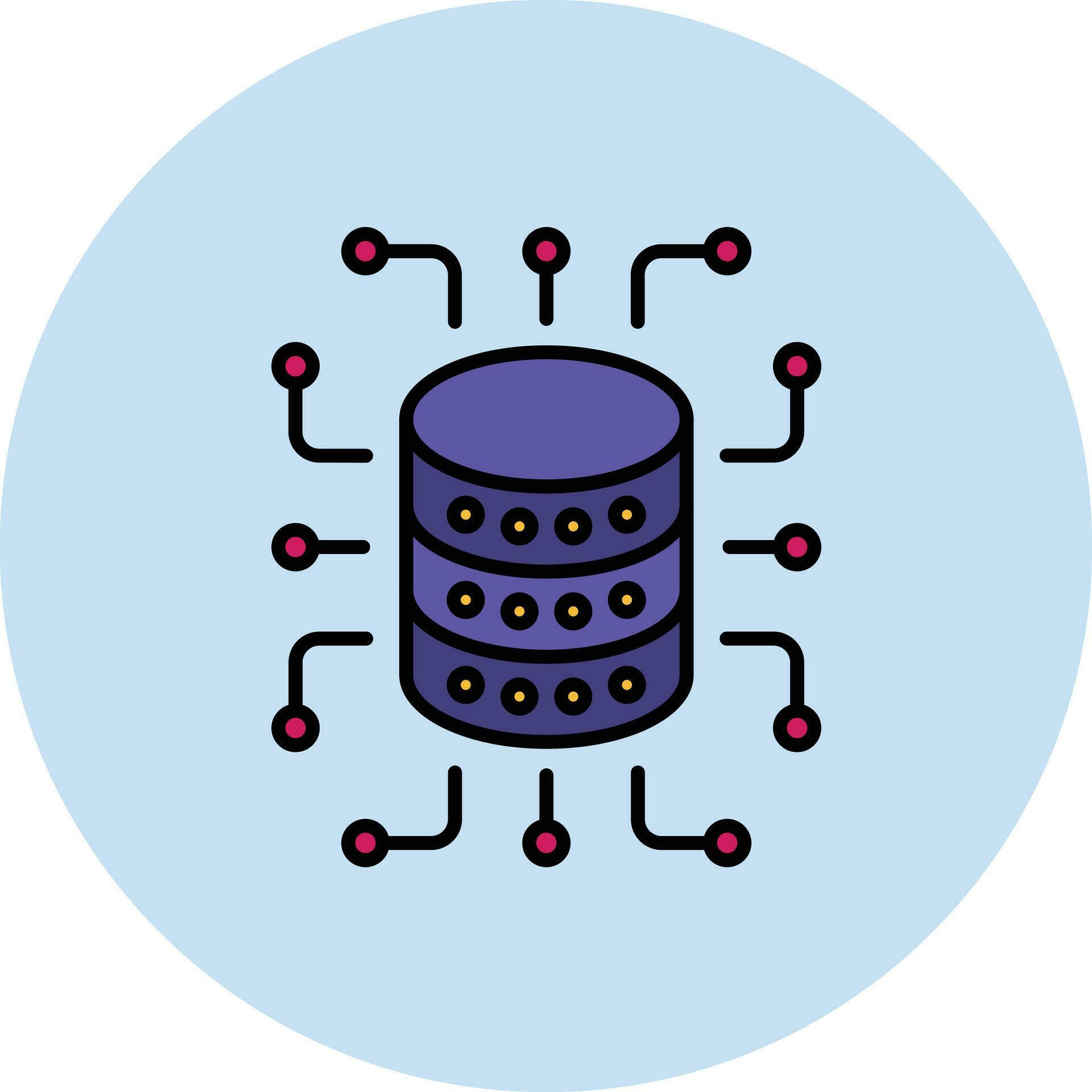 Data Aggregation Vector Icon 33187732 Vector Art at Vecteezy Data Aggregation Vector Icon 33187732 Vector Art at Vecteezy