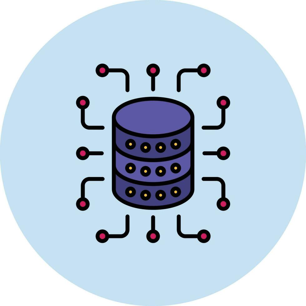 Data Aggregation Vector Icon 33187732 Vector Art at Vecteezy Data Aggregation Vector Icon 33187732 Vector Art at Vecteezy