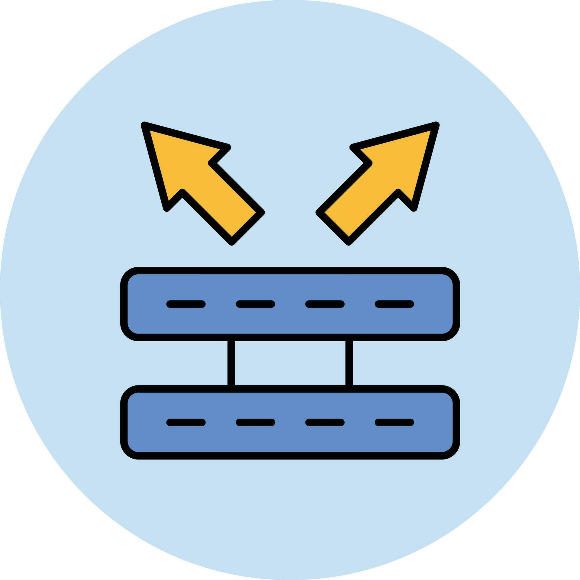Scalable Vector Icon 33187733 Vector Art at Vecteezy