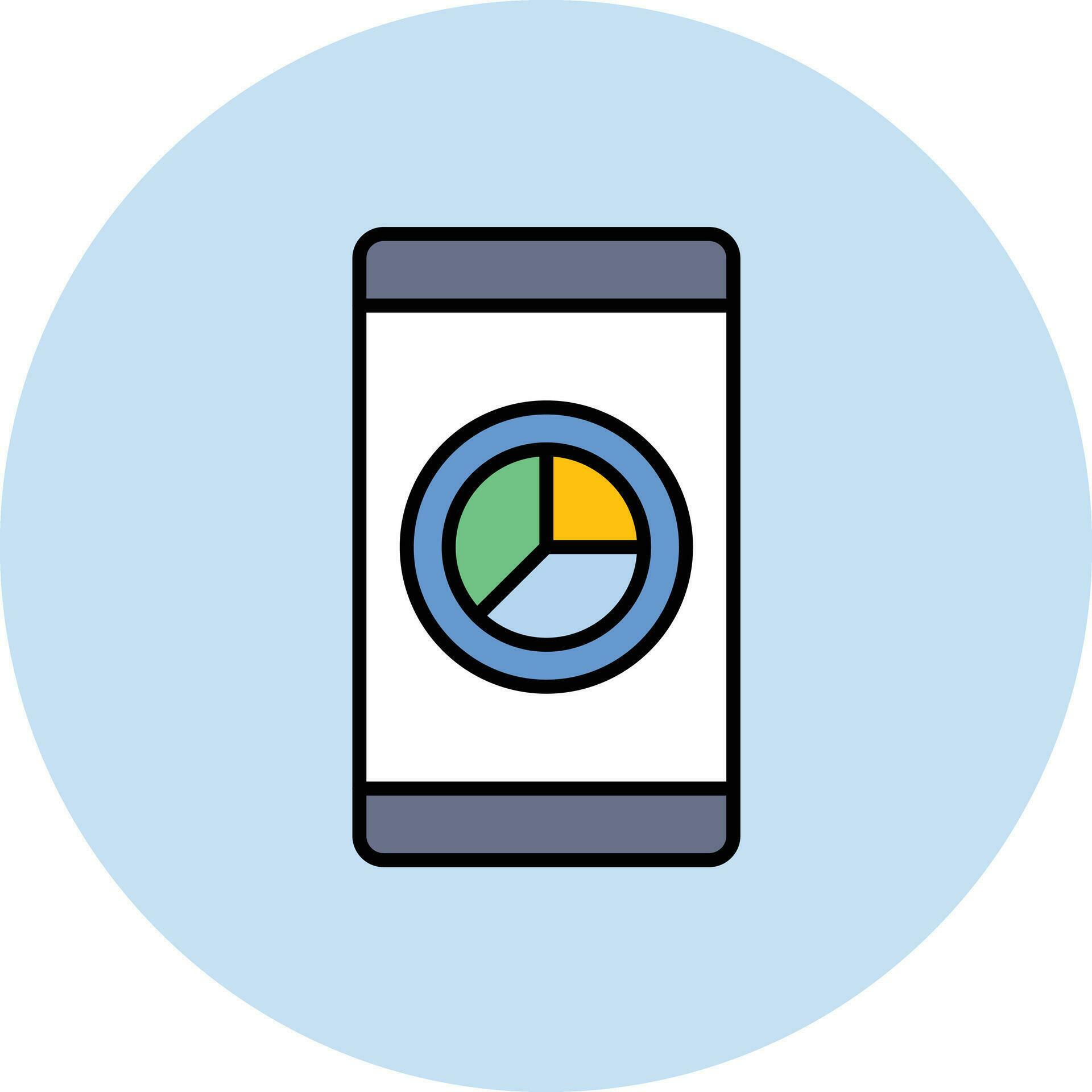 Data Usage Vector Icon 33187873 Vector Art at Vecteezy