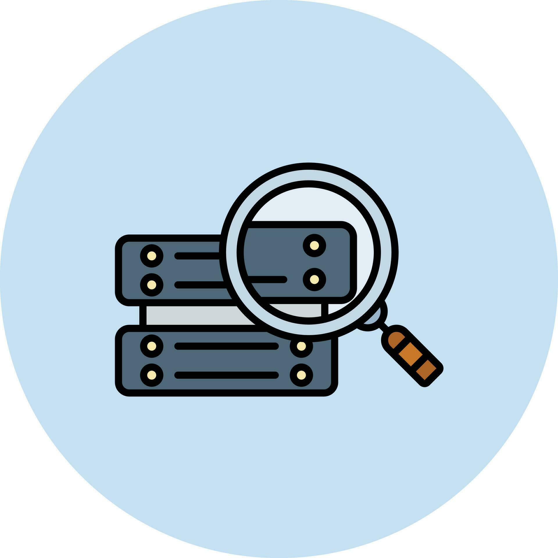 Data Query Vector Icon 33188058 Vector Art at Vecteezy Data Query Vector Icon 33188058 Vector Art at Vecteezy