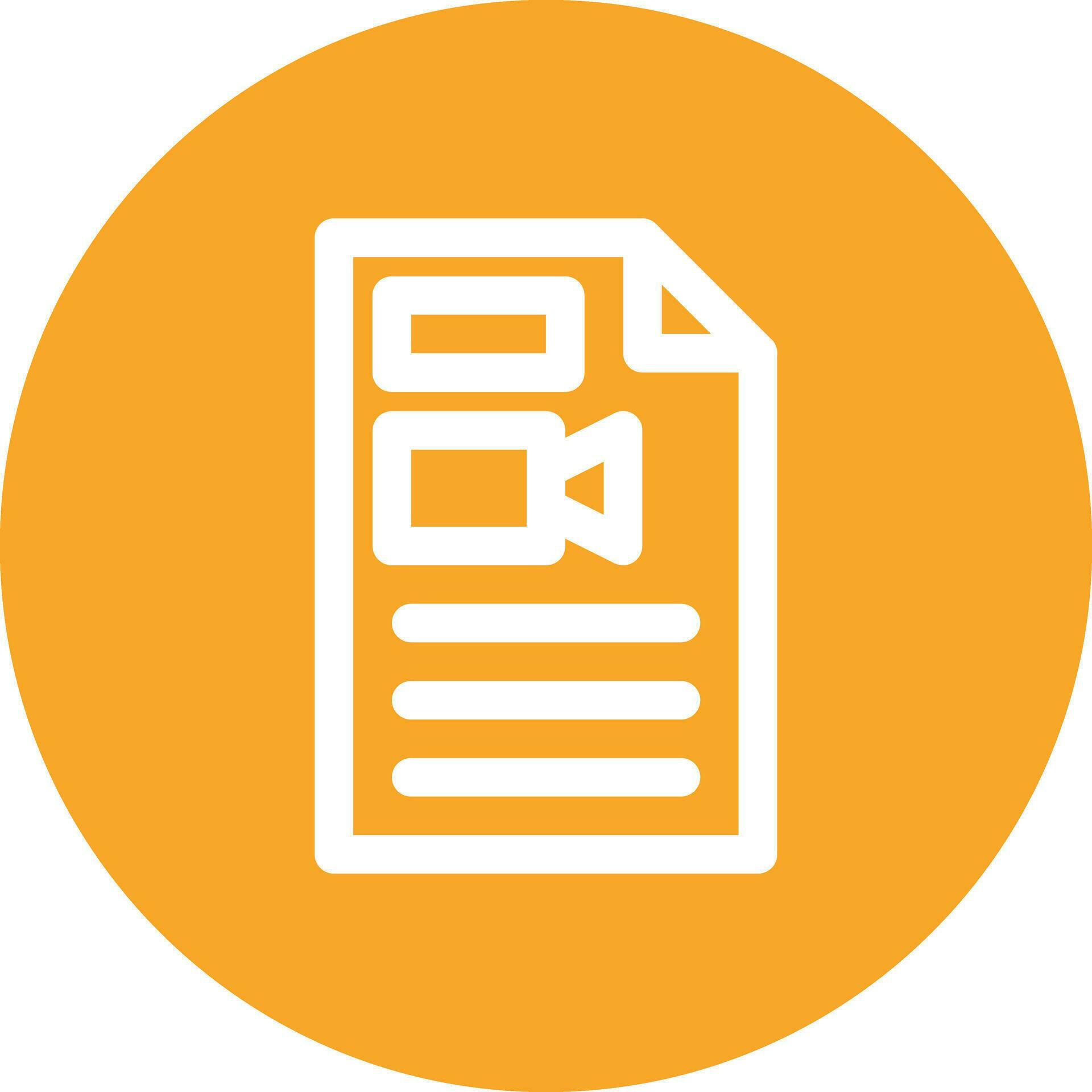 Script Vector Icon 33188184 Vector Art at Vecteezy Script Vector Icon 33188184 Vector Art at Vecteezy