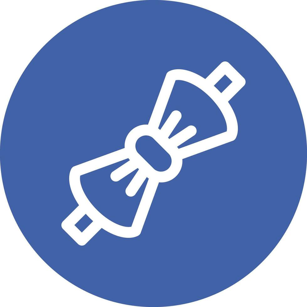 Bow Tie Vector Icon 33188952 Vector Art at Vecteezy