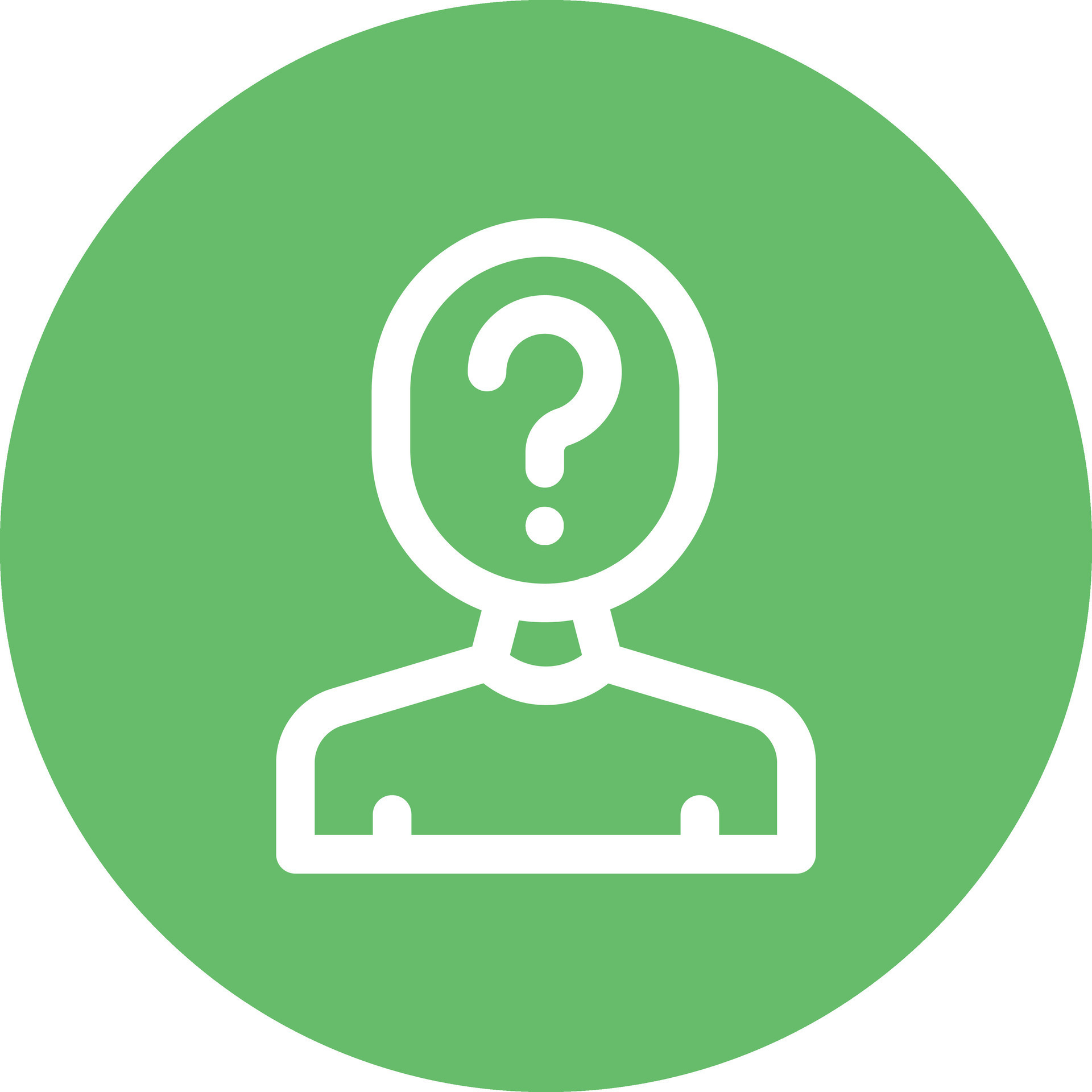 Missing Person Vector Icon 33189389 Vector Art at Vecteezy