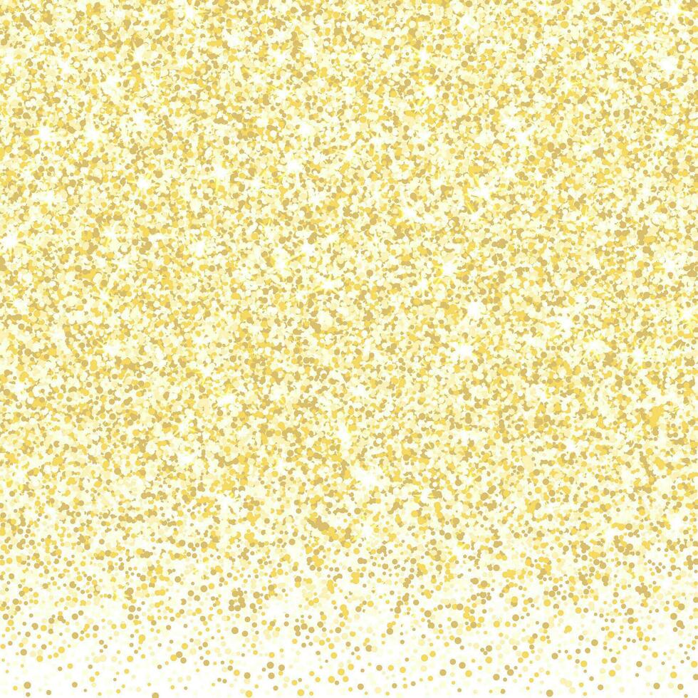 gold glitter texture background 33196124 Vector Art at Vecteezy gold glitter texture background 33196124 Vector Art at Vecteezy