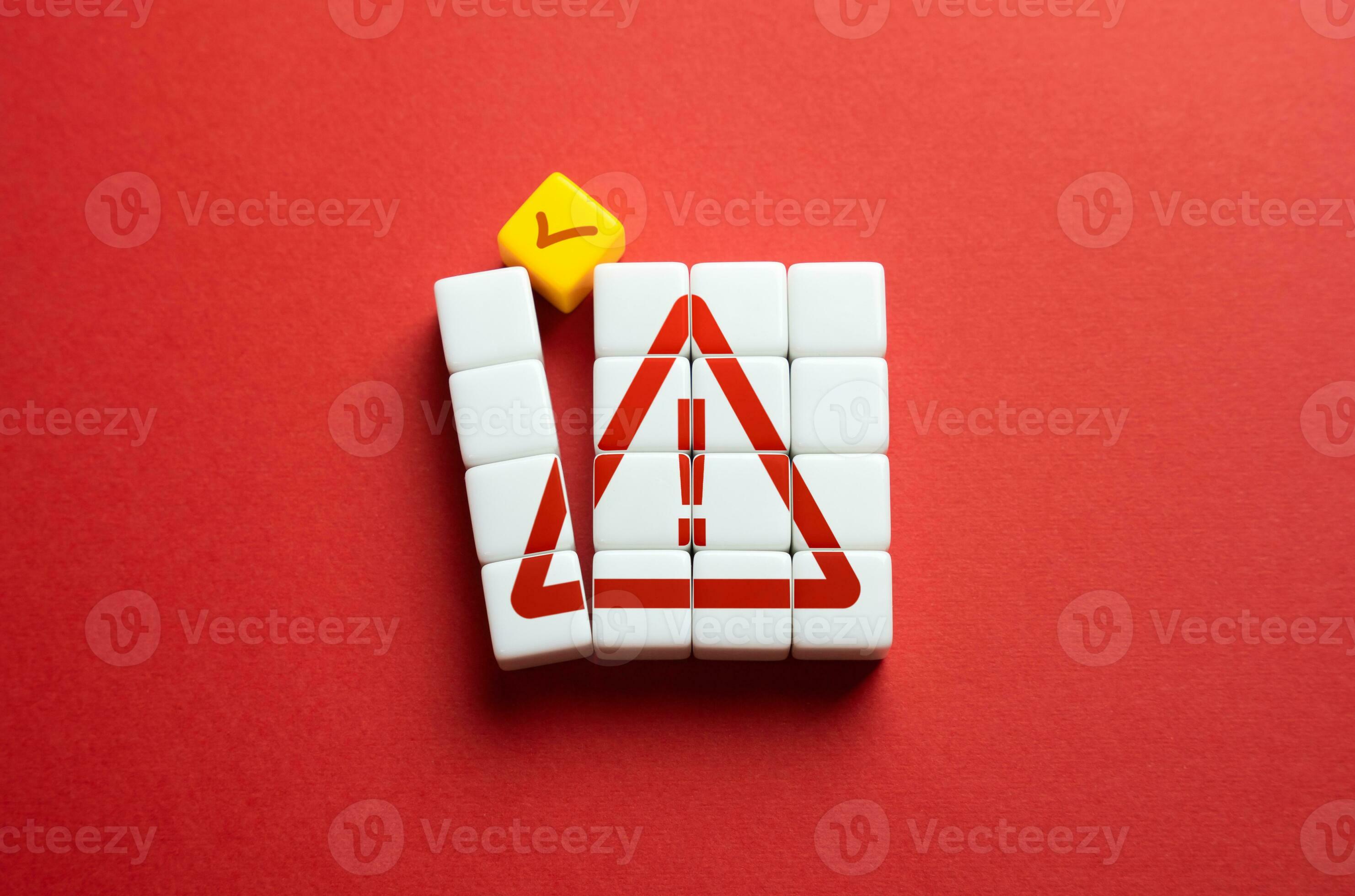 A partial solution to a big problem. Breaking down a complex problem ...