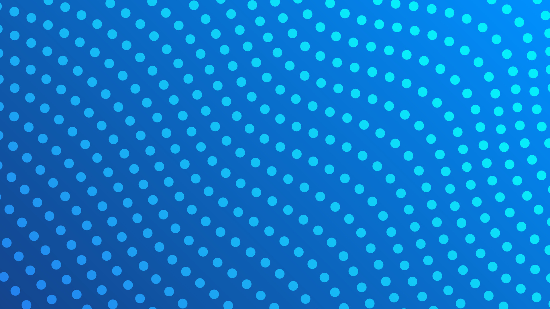 Halftone Gradient Background With Dots 33197290 Vector Art At Vecteezy