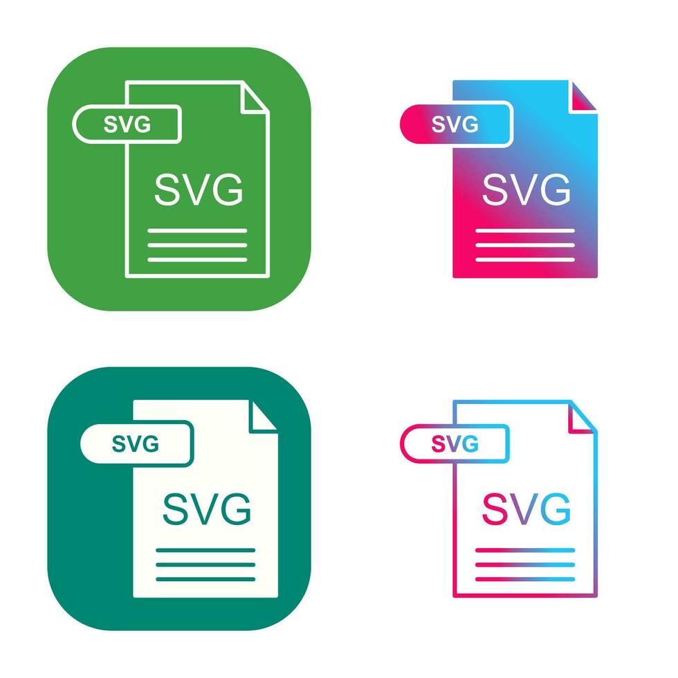 icono de vector de svg 33204759 Vector en Vecteezy