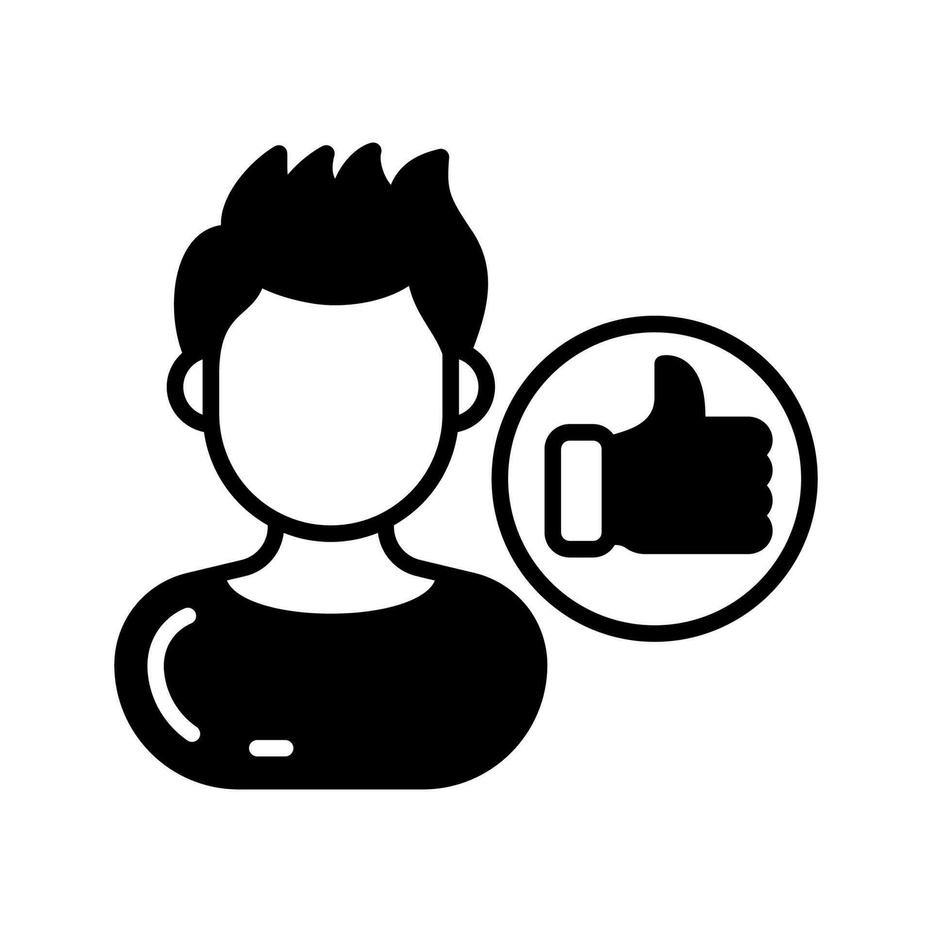 Credibility icon in vector. Illustration 33206892 Vector Art at Vecteezy Credibility icon in vector. Illustration 33206892 Vector Art at Vecteezy
