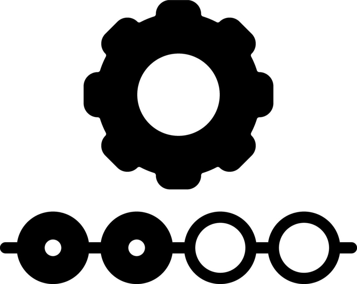 Solid Icon For Phase 33207183 Vector Art At Vecteezy
