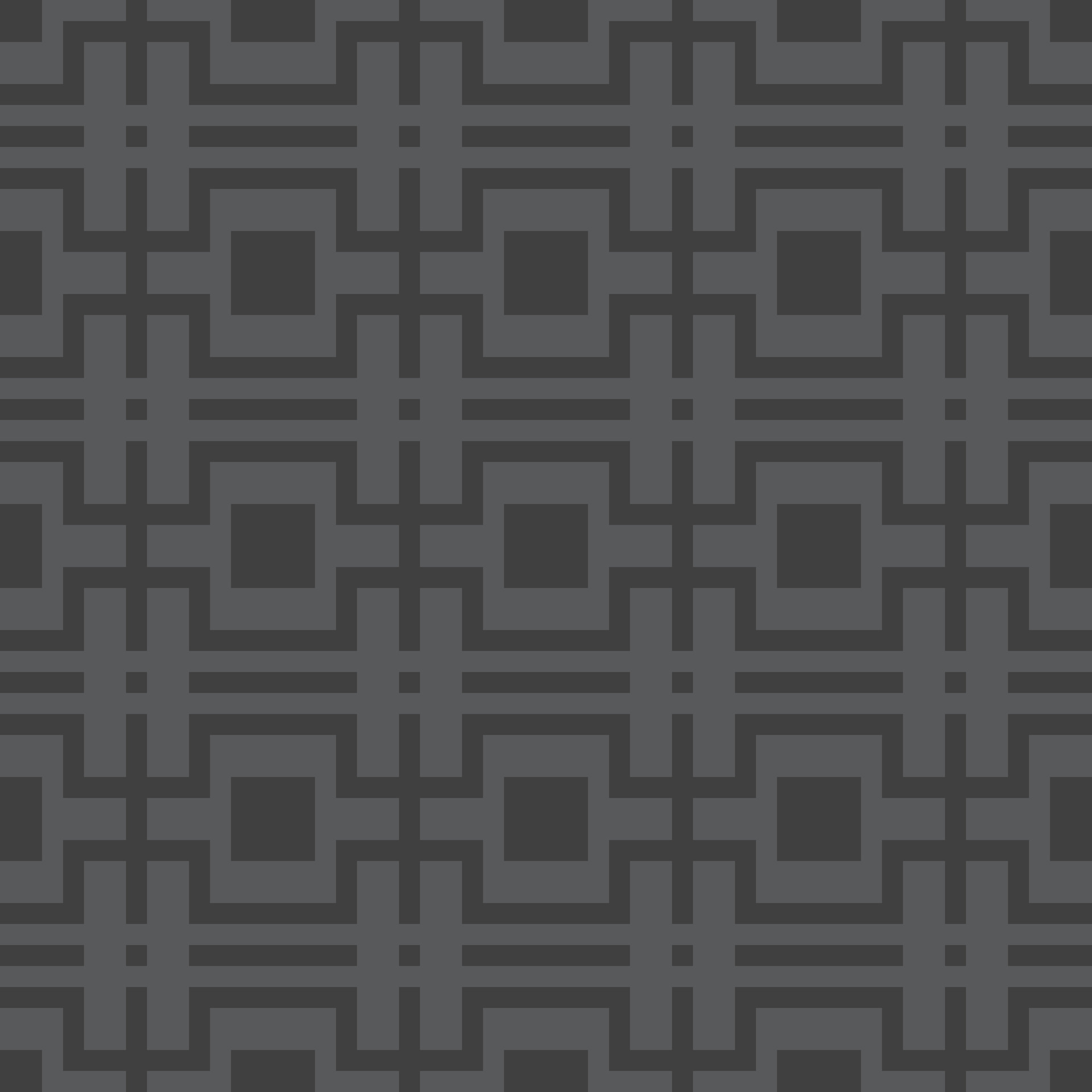 a black and gray pattern with squares 33207463 Vector Art at Vecteezy