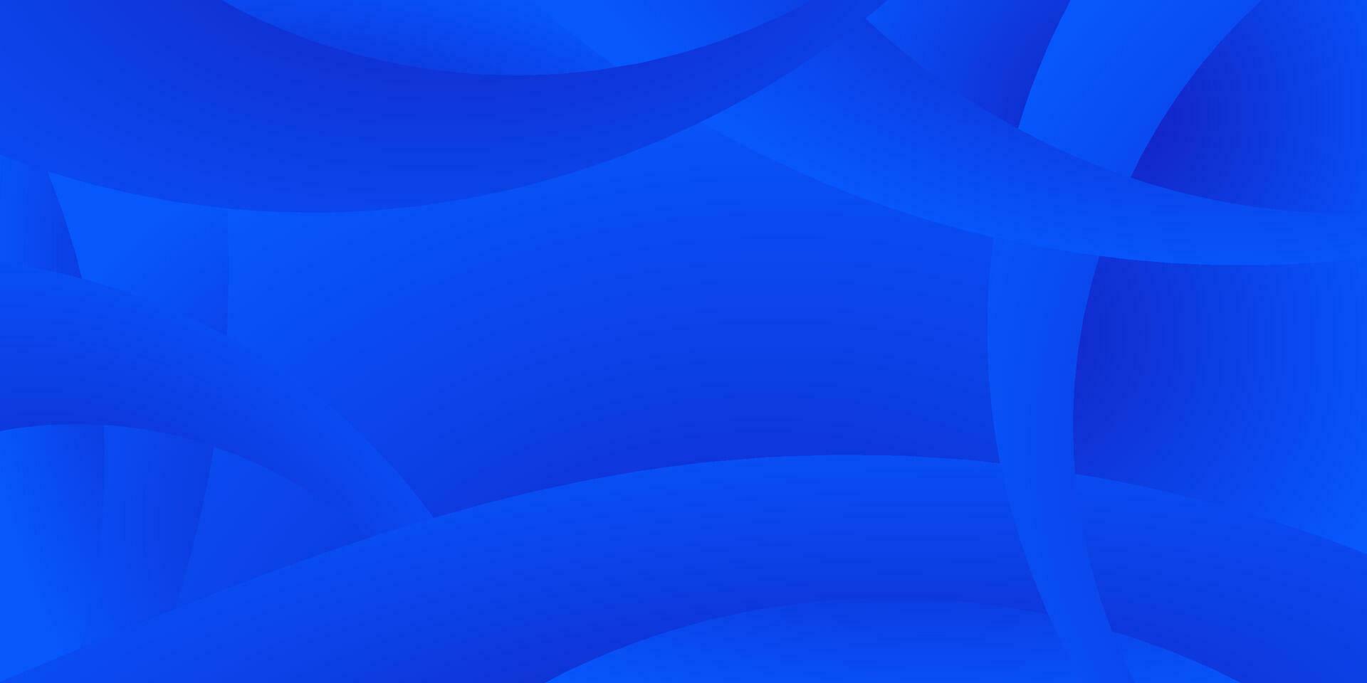 modern abstract blue gradient wave background 33208873 Vector Art at Vecteezy
