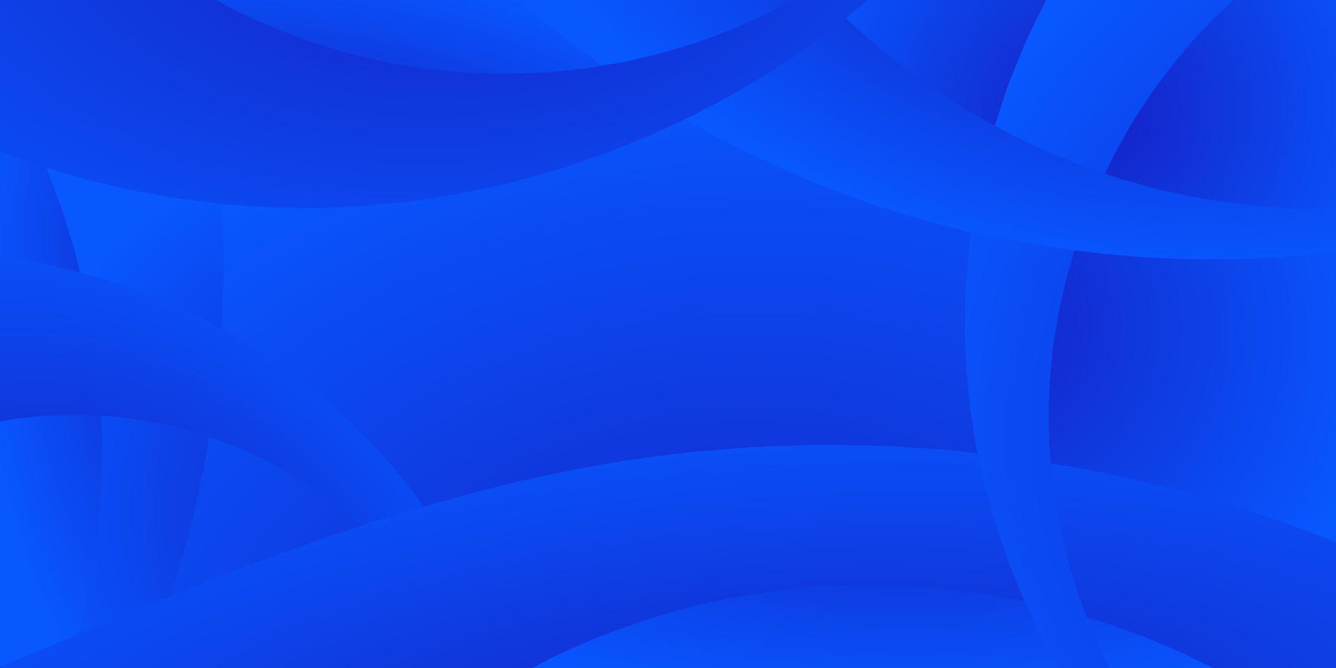 modern abstract blue gradient wave background 33208873 Vector Art at Vecteezy