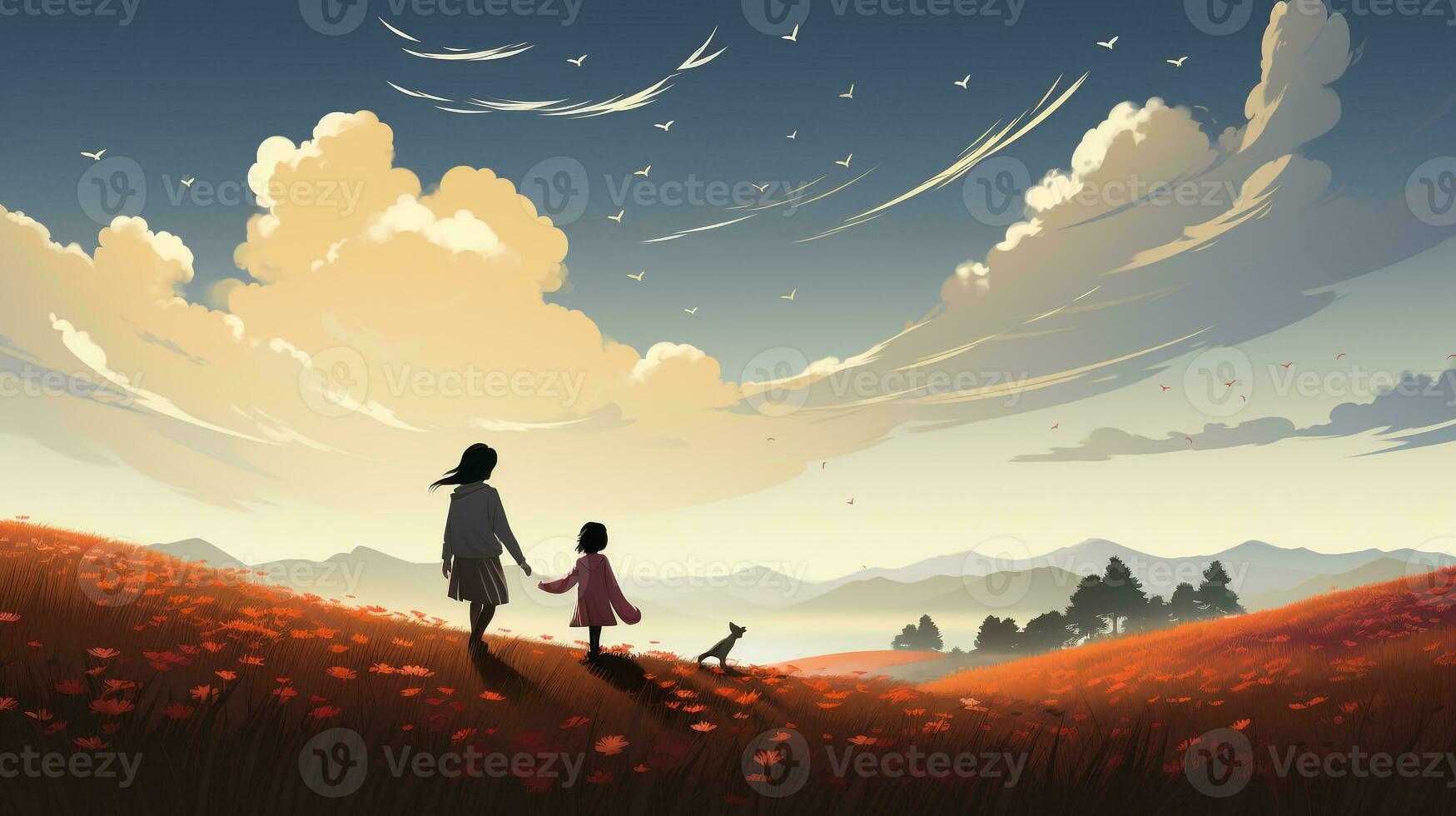 World Child Protection Day 33210383 Stock Photo at Vecteezy World Child Protection Day 33210383 Stock Photo at Vecteezy